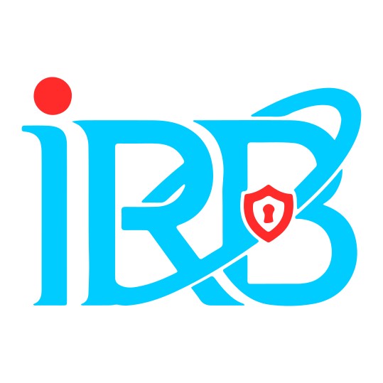 IRB INDIA